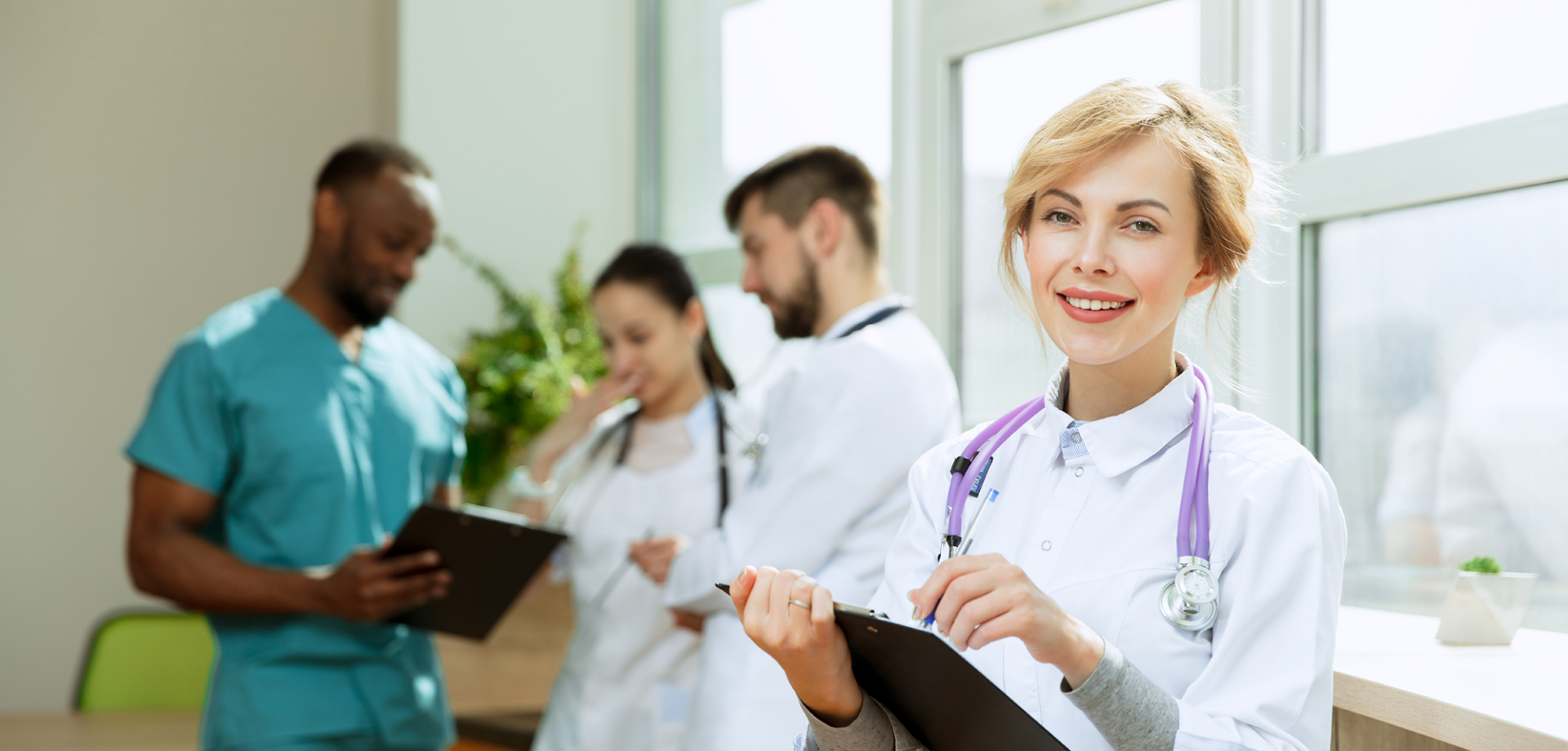 Centra Specialty Hospital Expert Long Term Acute Care Centra Specialty Hospital Expert Long Term Acute Care